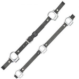 Horse Tack Equestrian Belts - Ploughman's Saddlery & Belts